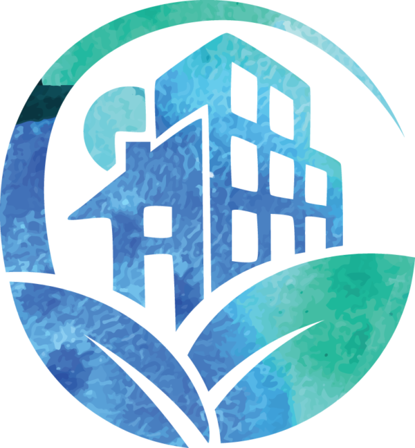 IDF Disaster Recovery